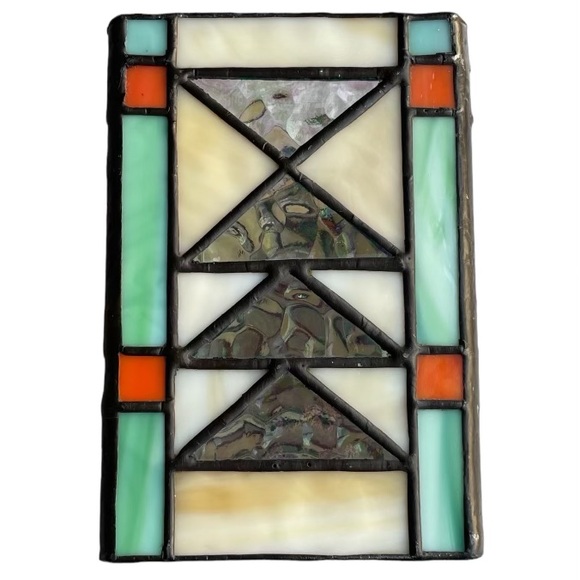 Forma Vitrum | Art | Forma Vitrum Native American Southwestern ...